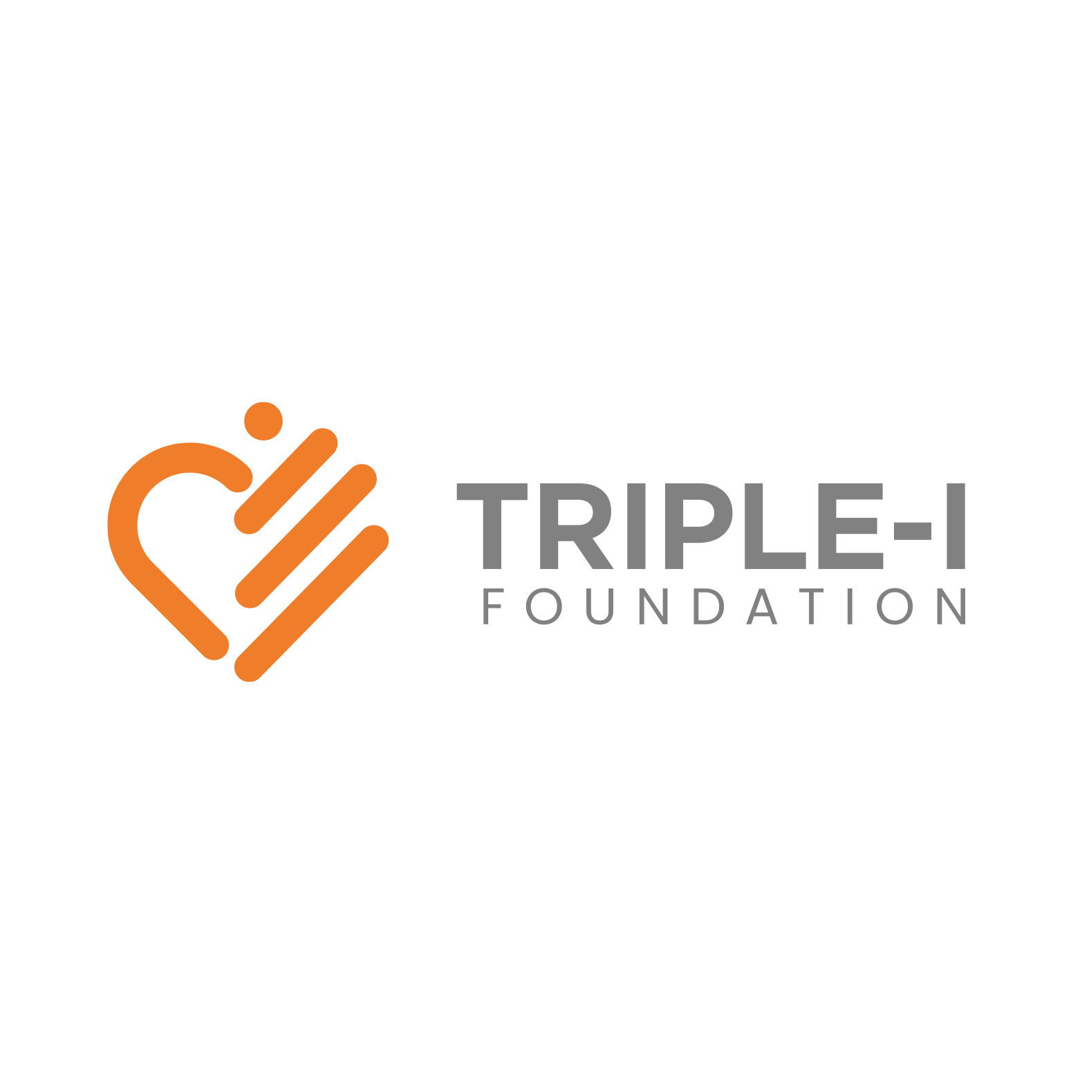Triple-I Foundation