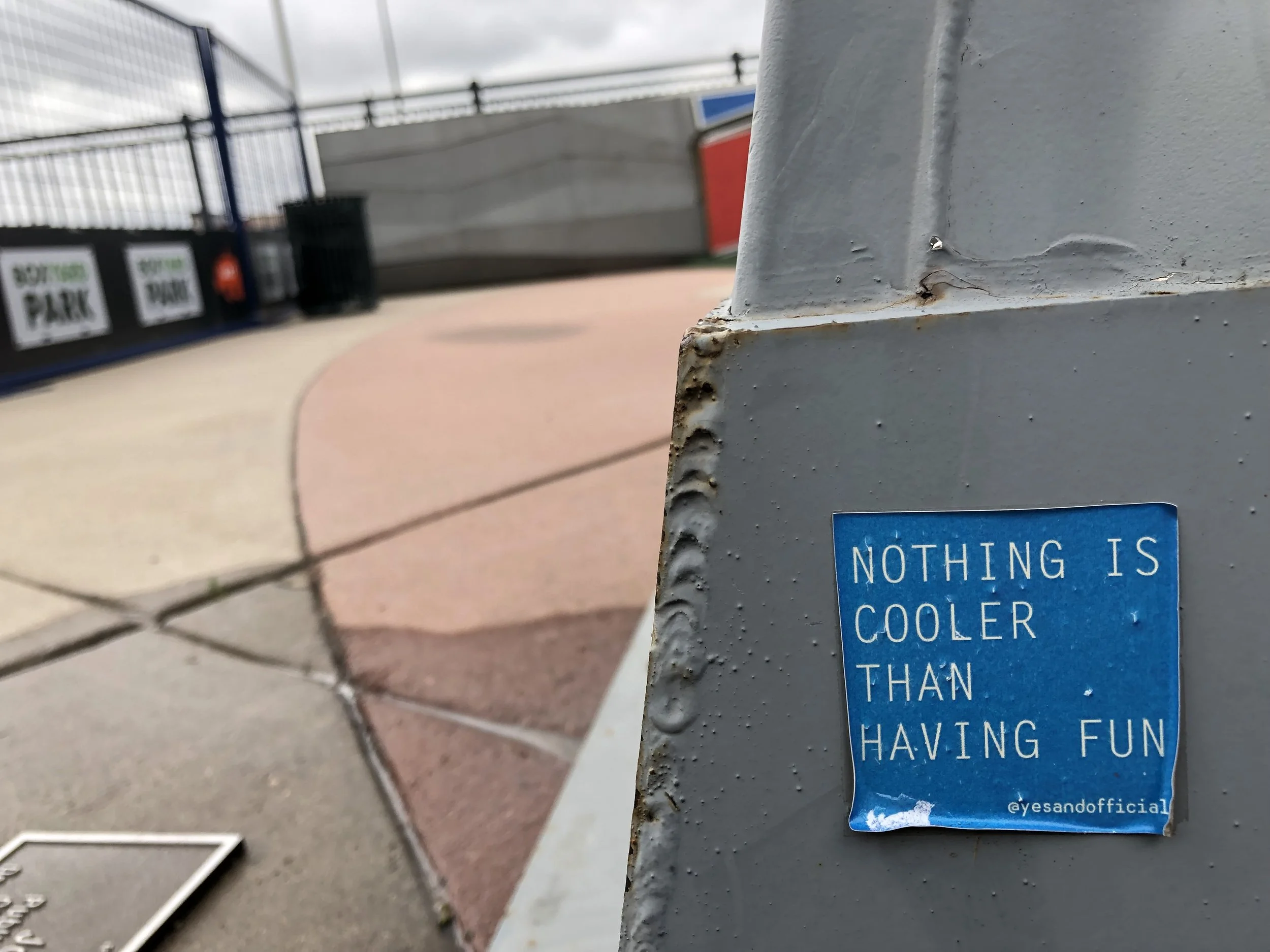 Alchemy Partners LLC