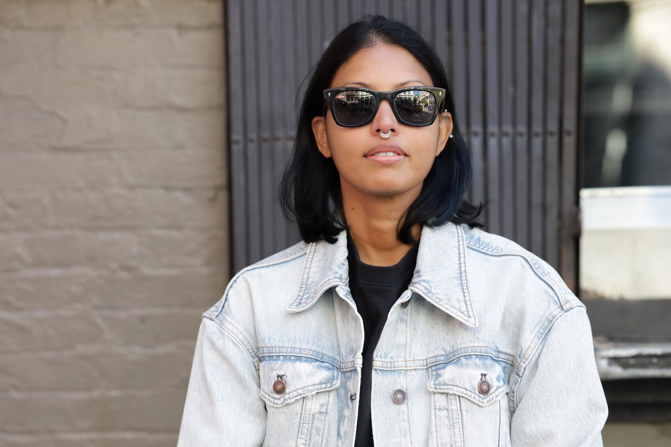 UPLIFT Piercing | Piercing NYC | Luxury Body Piercing