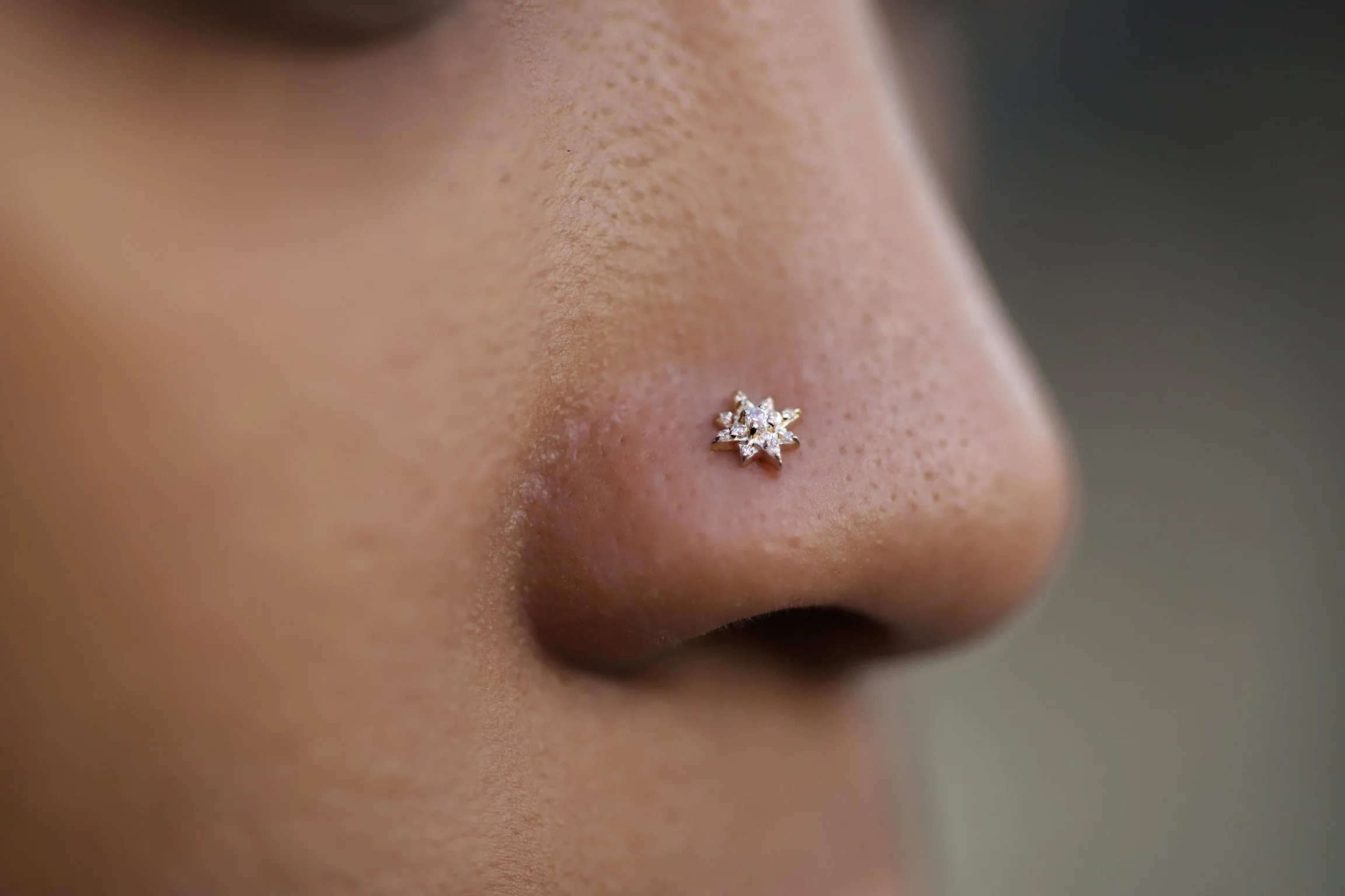 UPLIFT Piercing | Piercing NYC | Luxury Body Piercing