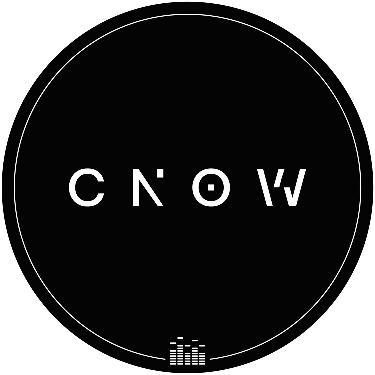 CNOW