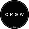 CNOW