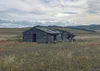 PRAIRIE GOTHIC | Explore Timeless Elegance