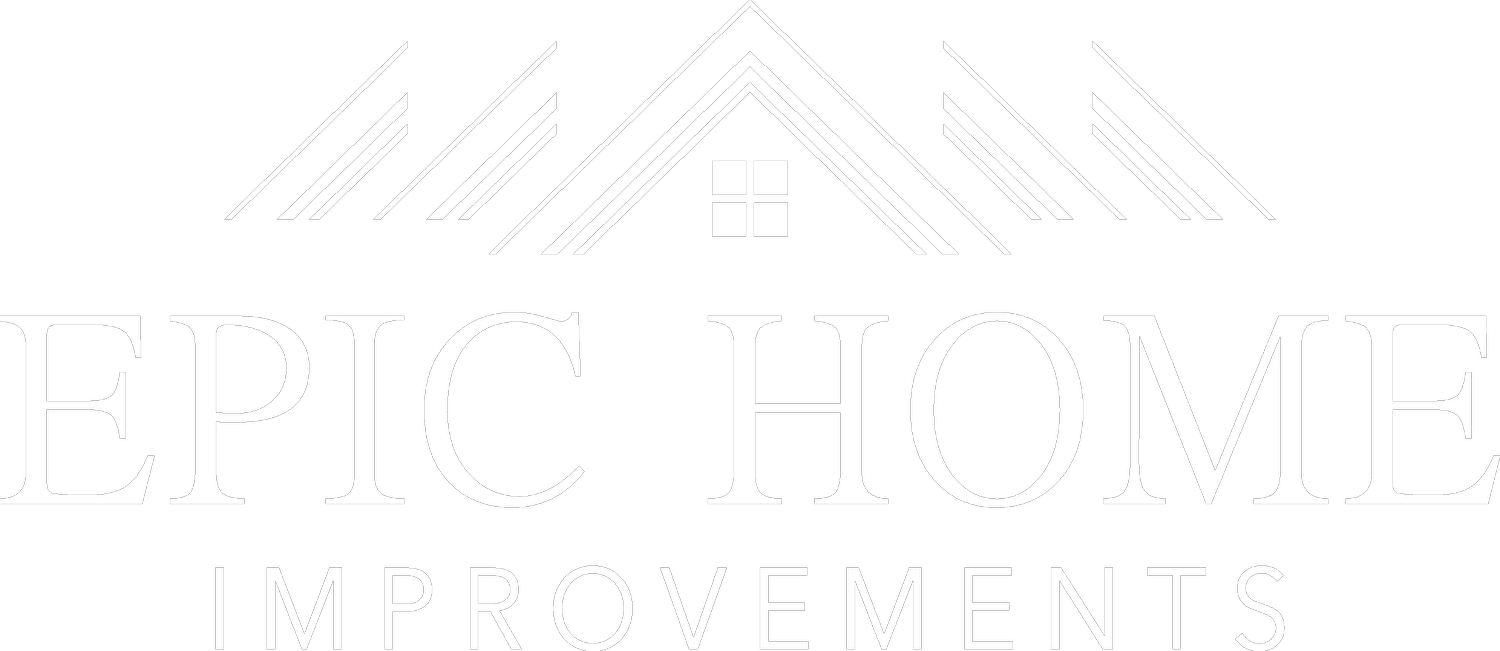 Epic Home Improvements