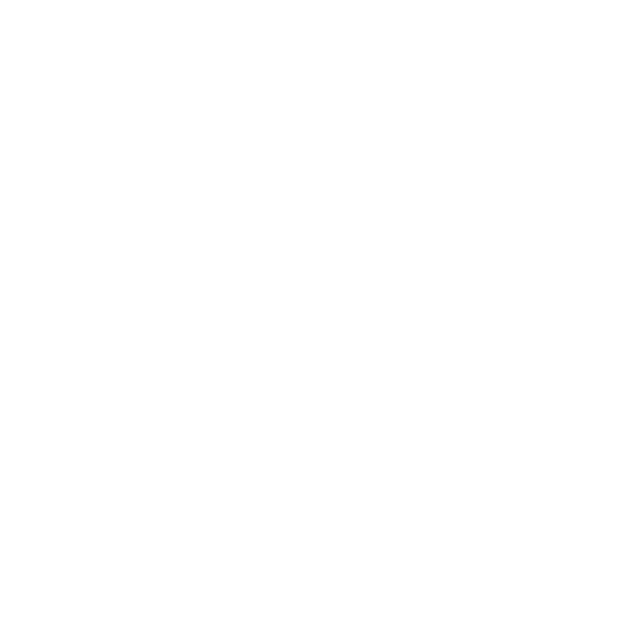 The Non-UPF Standard | Explore Better Food Choices Today — Non UPF