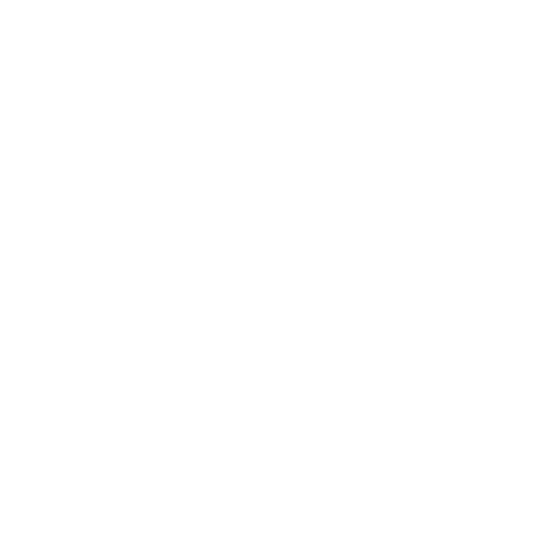 The Non-UPF Standard | Explore Better Food Choices Today — Non UPF