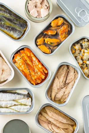 The Non-UPF Standard | Explore Better Food Choices Today — Non UPF