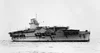 HMS Courageous | Discover Naval History Today — Fleet of Freedom
