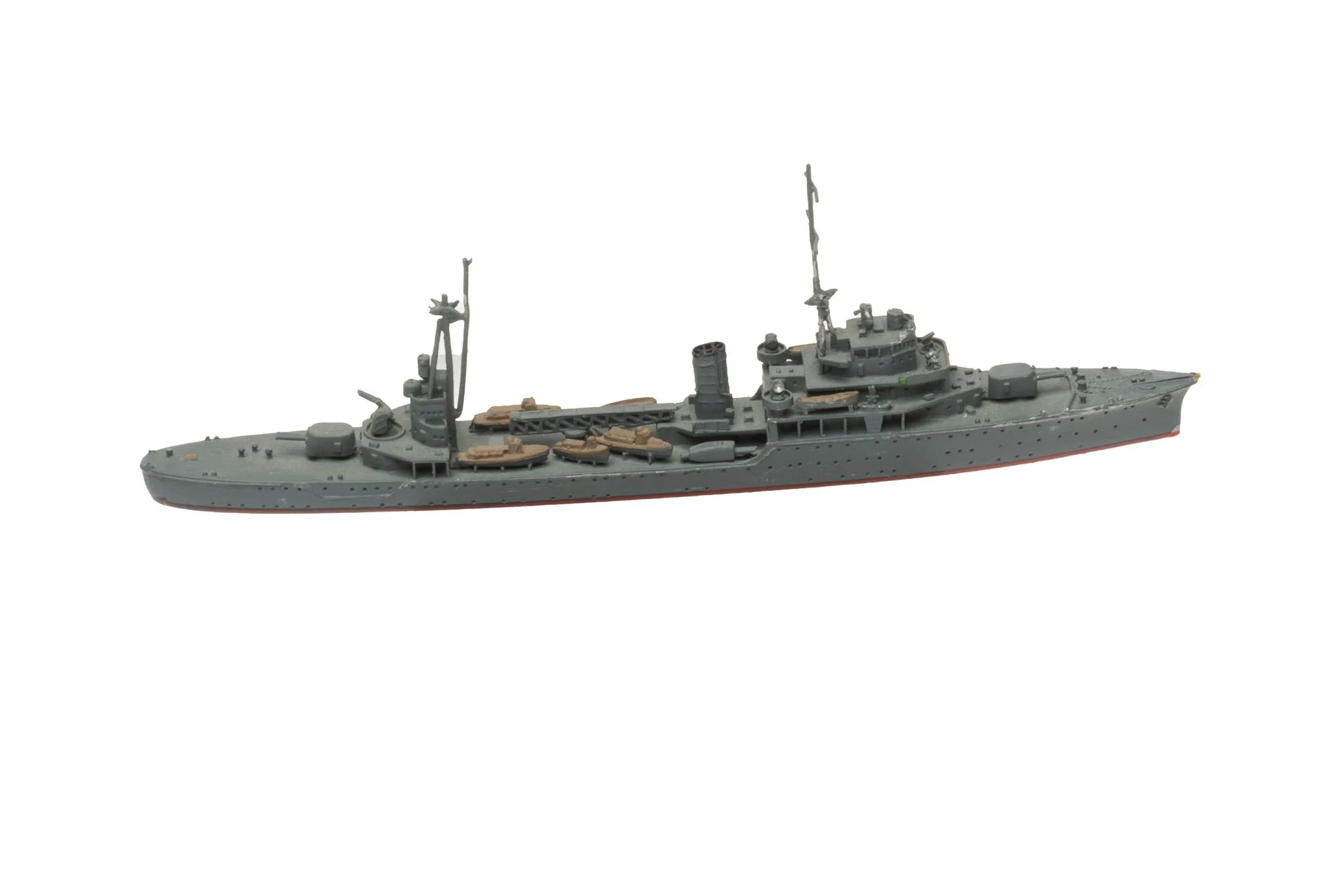 Katori | Explore Naval History Today — Fleet of Freedom