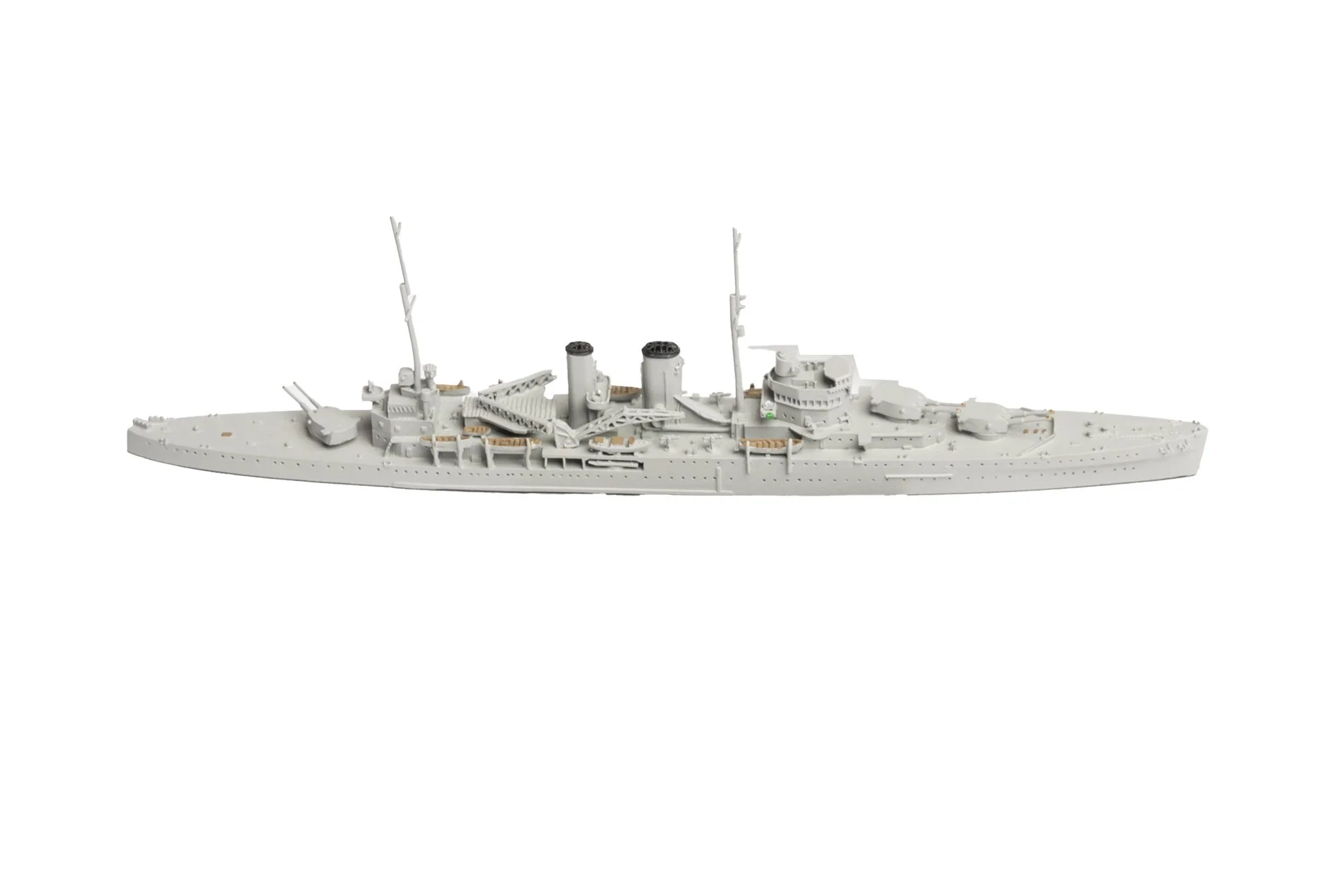 HMS Exeter | Discover HMS Exeter – Explore Today — Fleet of Freedom
