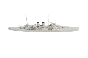 HMS Exeter | Discover HMS Exeter – Explore Today — Fleet of Freedom