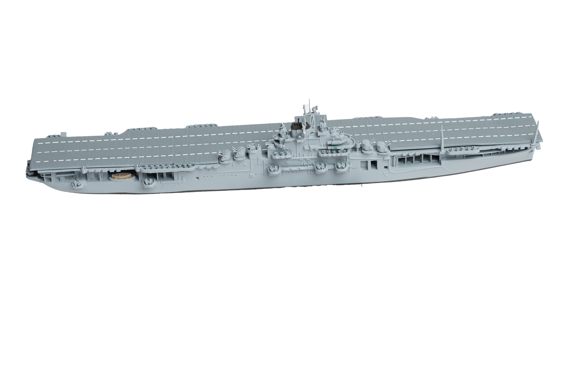 USS Franklin | Explore Naval History Today — Fleet of Freedom