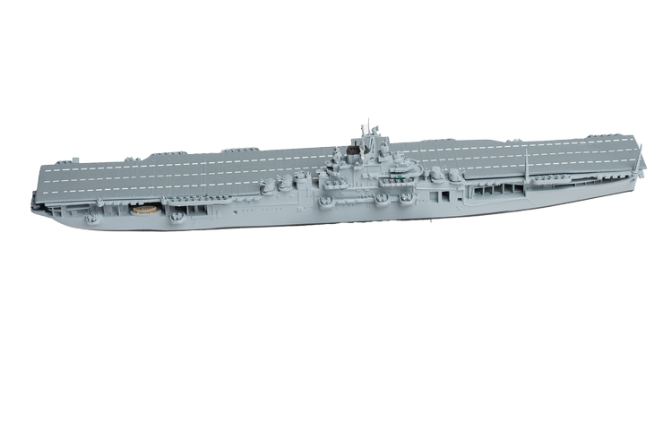 USS Franklin | Explore Naval History Today — Fleet of Freedom