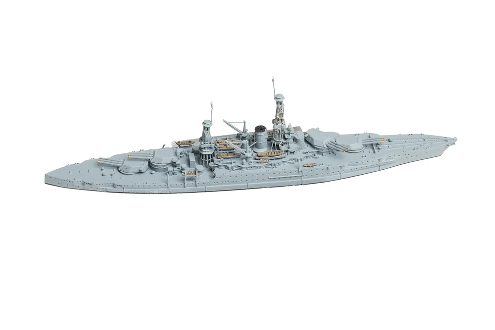 USS New Mexico | Explore Naval History Today — Fleet of Freedom