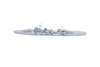 Akizuki | Discover Naval History Today — Fleet of Freedom
