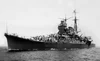 Mogami | Explore Naval History Today — Fleet of Freedom