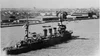 Nagara | Discover Japan's Naval Legacy — Fleet of Freedom