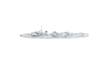 Yukikaze | Explore Naval History Today — Fleet of Freedom