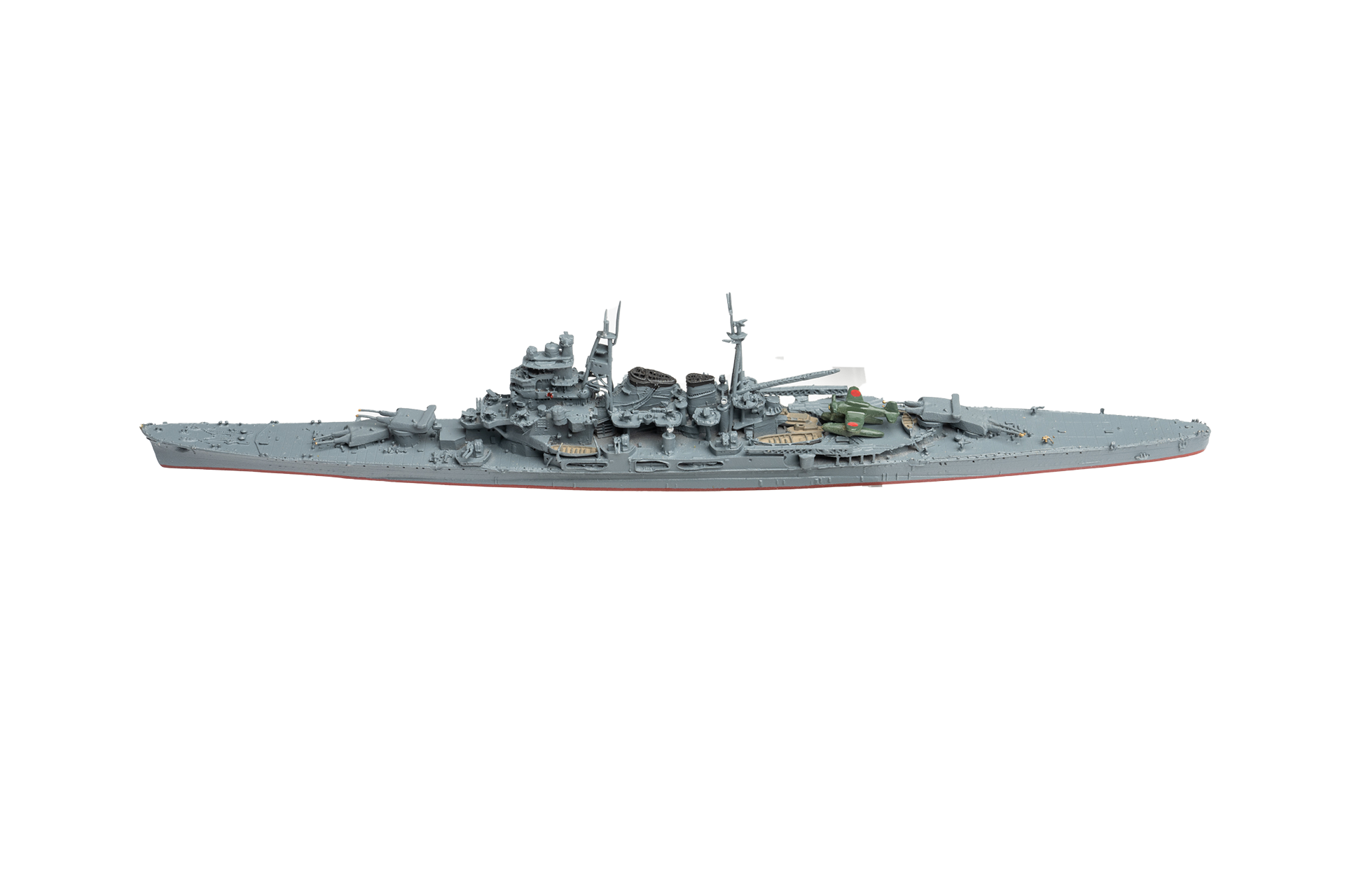 Maya | Explore Naval History Today — Fleet of Freedom