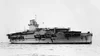 HMS Courageous | Discover Naval History Today — Fleet of Freedom
