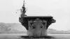USS Independence | Discover USS Independence Today — Fleet of Freedom