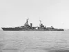 USS Portland | Explore Naval History Today — Fleet of Freedom