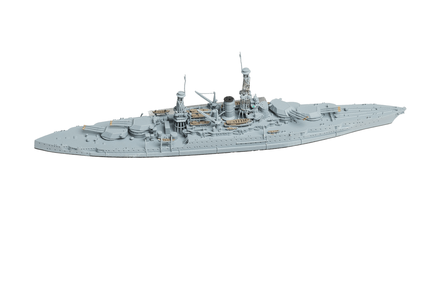 USS New Mexico | Explore Naval History Today — Fleet of Freedom