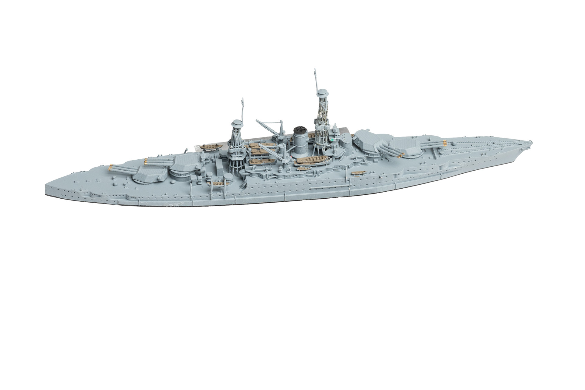 USS New Mexico | Explore Naval History Today — Fleet of Freedom