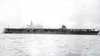 Shokaku | Explore Naval History Today — Fleet of Freedom