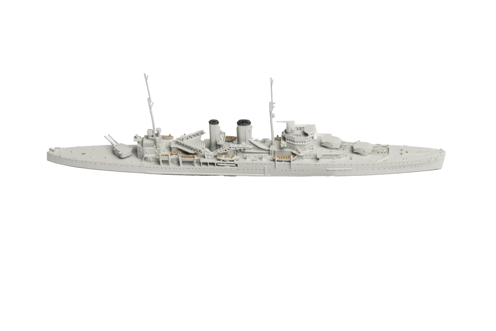 HMS Exeter | Discover HMS Exeter – Explore Today — Fleet of Freedom