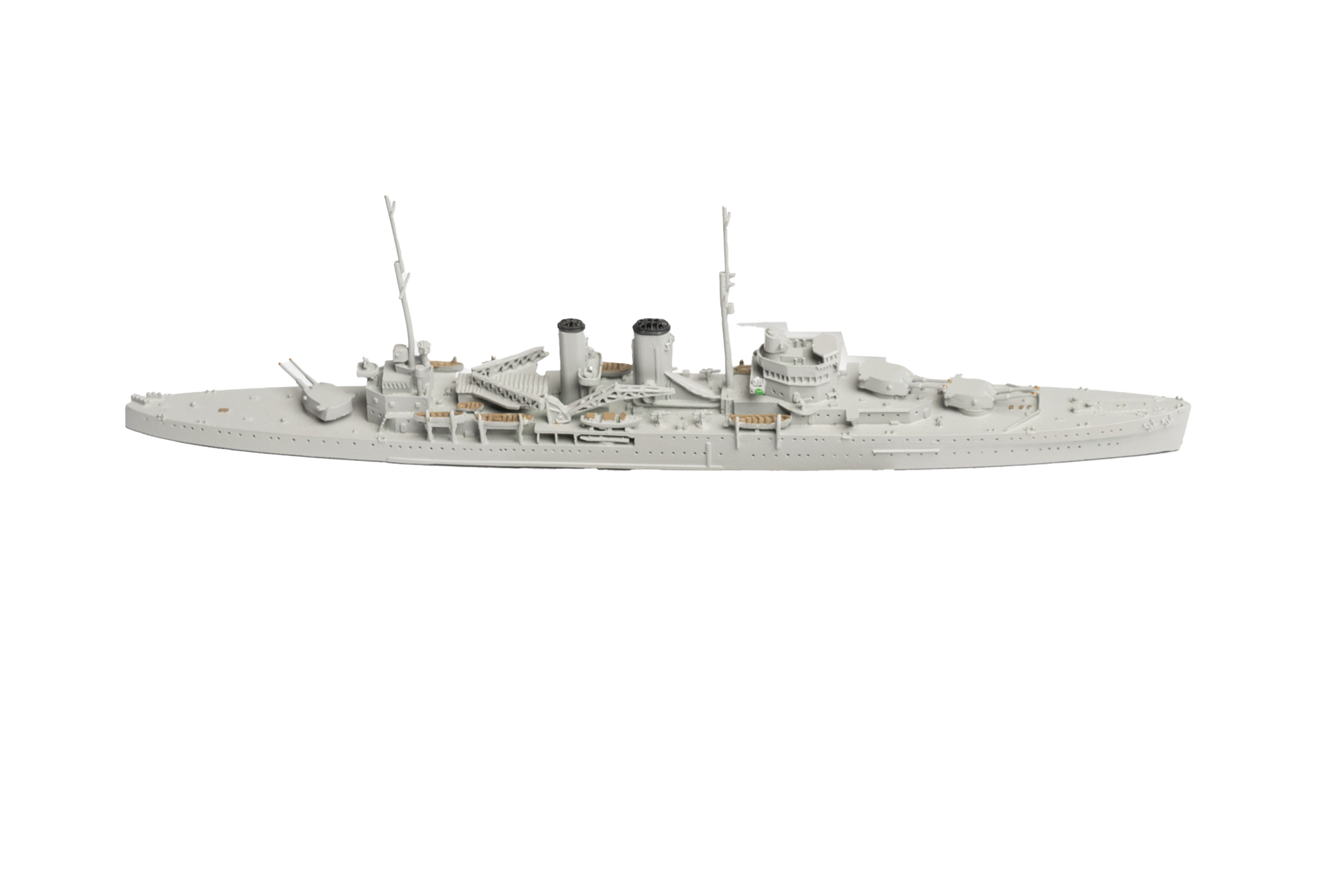 HMS Exeter | Discover HMS Exeter – Explore Today — Fleet of Freedom