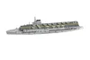 HMS Courageous | Discover Naval History Today — Fleet of Freedom