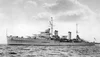 HSK Kormoran | Discover Naval History Today — Fleet of Freedom