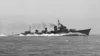 Shimakaze | Discover Naval Innovation Today — Fleet of Freedom