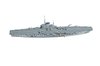HMS Indefatigable | Discover Naval History Today — Fleet of Freedom