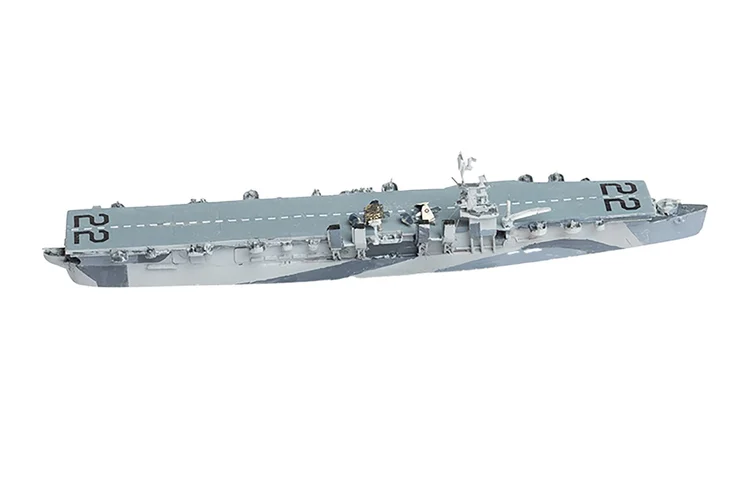 USS Independence | Discover USS Independence Today — Fleet of Freedom