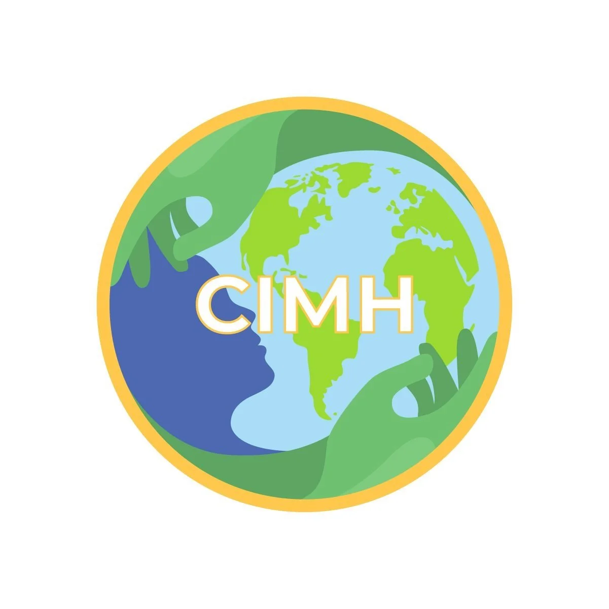 The Coalition for Immigrant Mental Health
