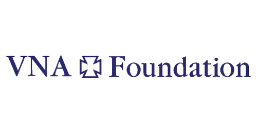 The Coalition for Immigrant Mental Health