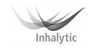 1nhaler