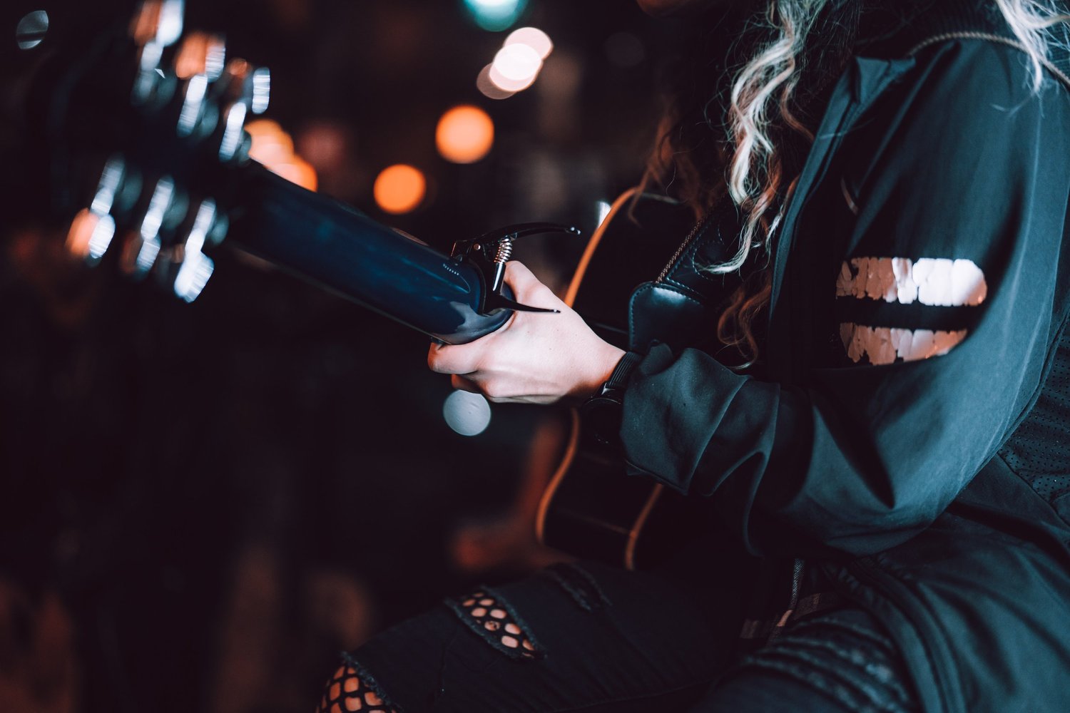 Breakfast, Brunch & Lunch in East Village NYC | B Cup Cafe & Eatery ...