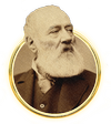 About Antonio Meucci — Antonio Meucci Awards
