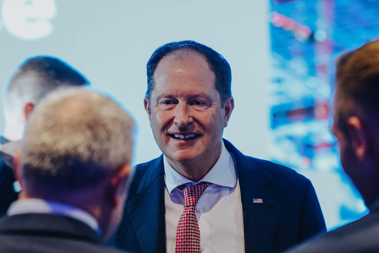 Brzezinski Global Strategies