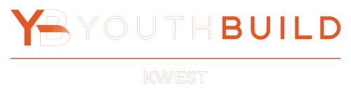 KWEST YouthBuild