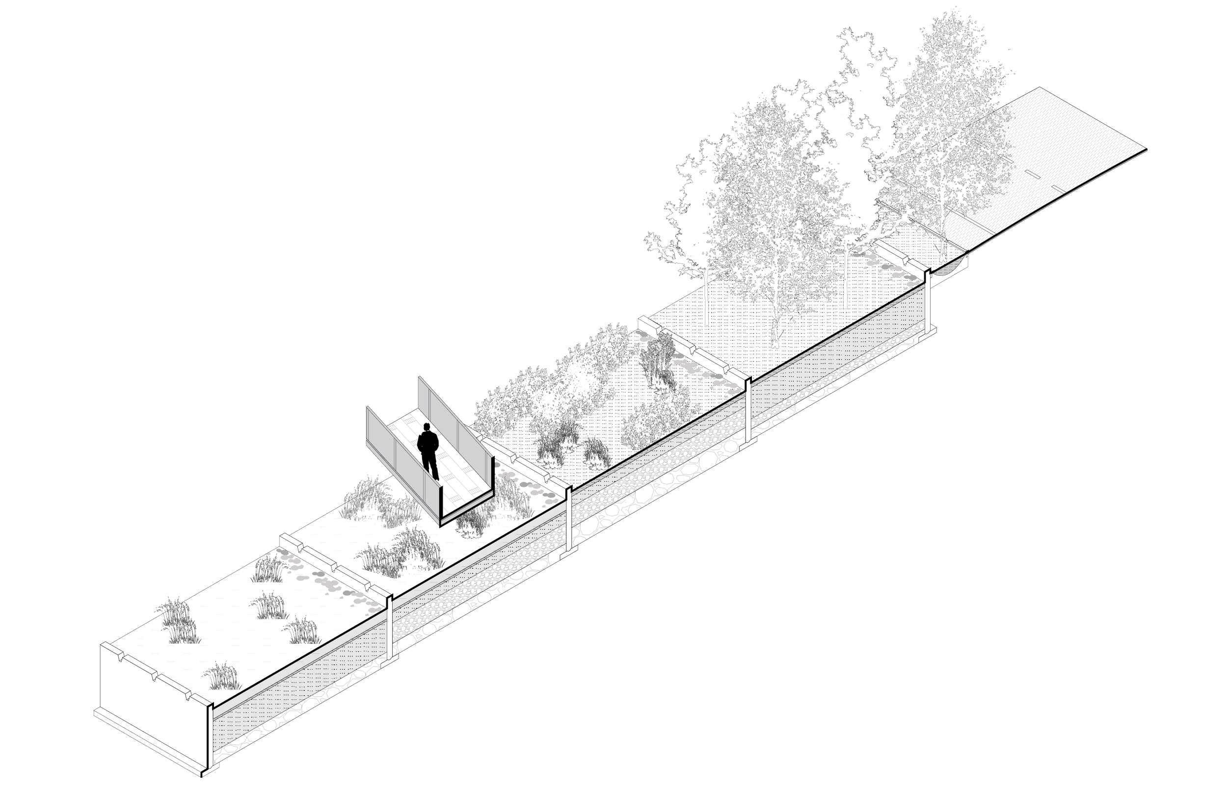 Why Landscape Architecture? — Earthwork Landscape Architecture