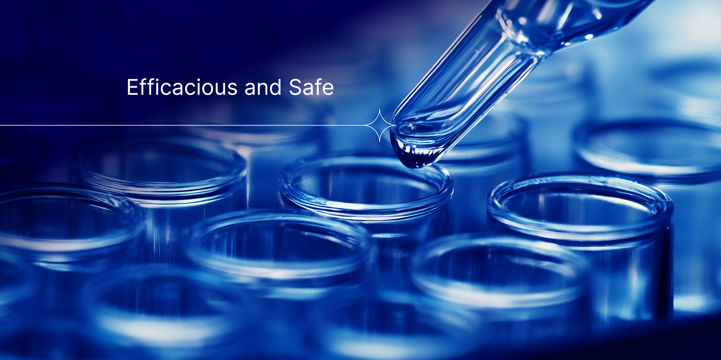 MAXONA Pharmaceuticals | Explore Safer Pain Solutions Now