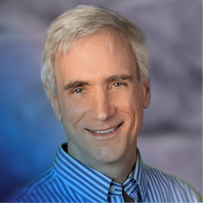 Leadership | Empower Medical Innovation — Explore Our Leadership ...