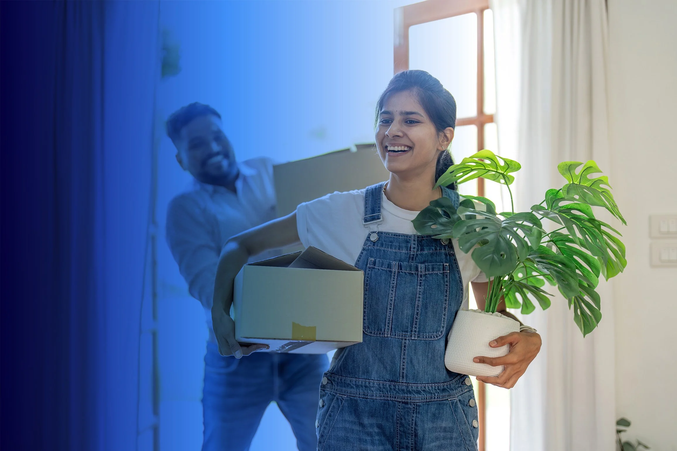 MAX-001 — Maxona Pharmaceuticals