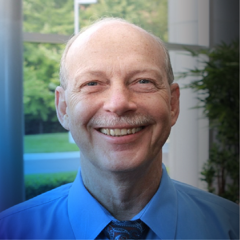 Leadership | Empower Medical Innovation — Explore Our Leadership ...