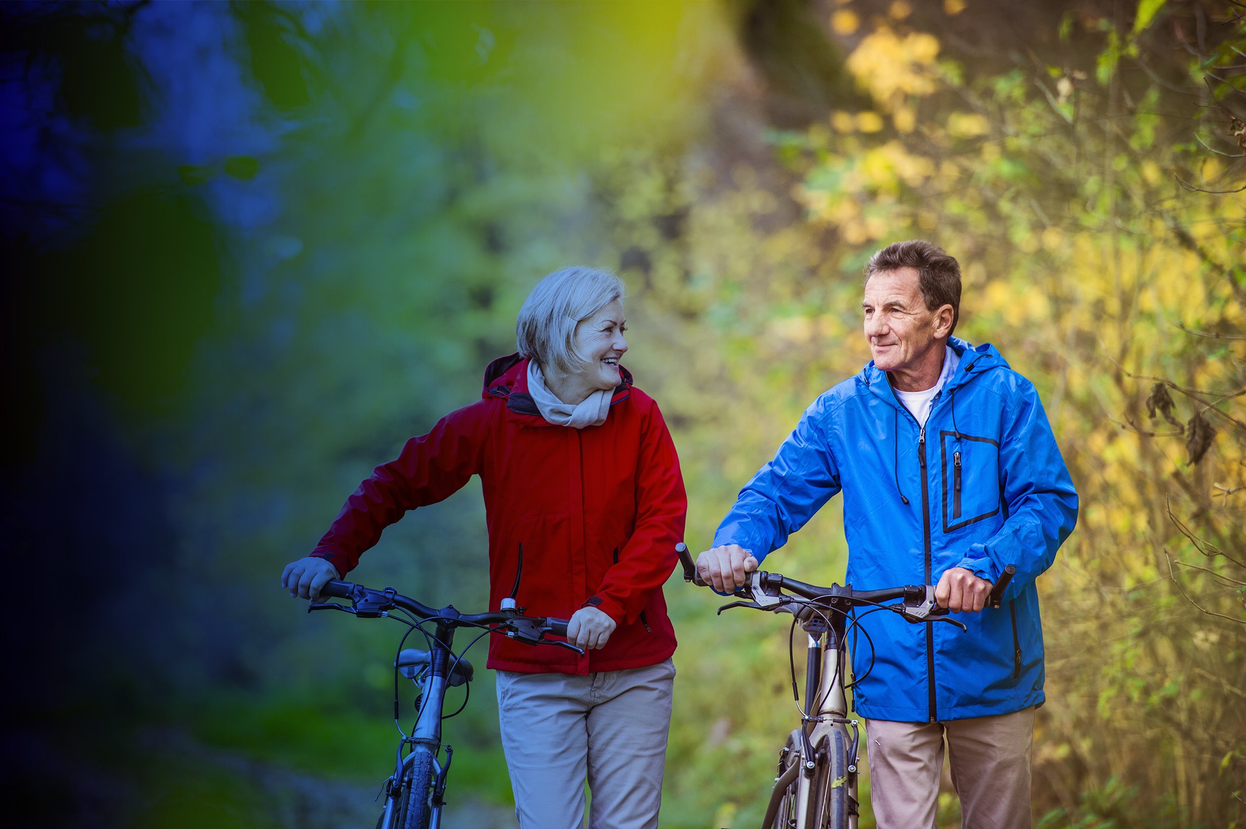 Leadership — Maxona Pharmaceuticals