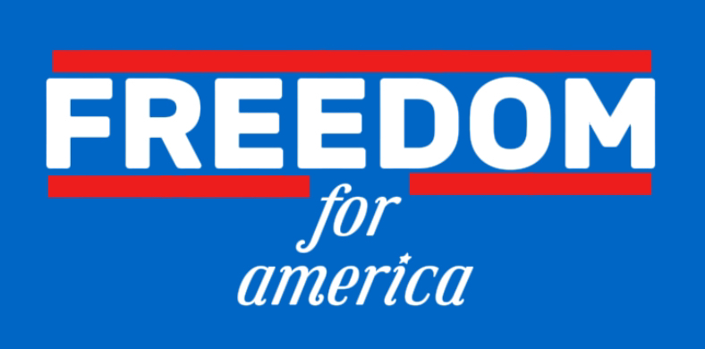 About — The John Freedom Website